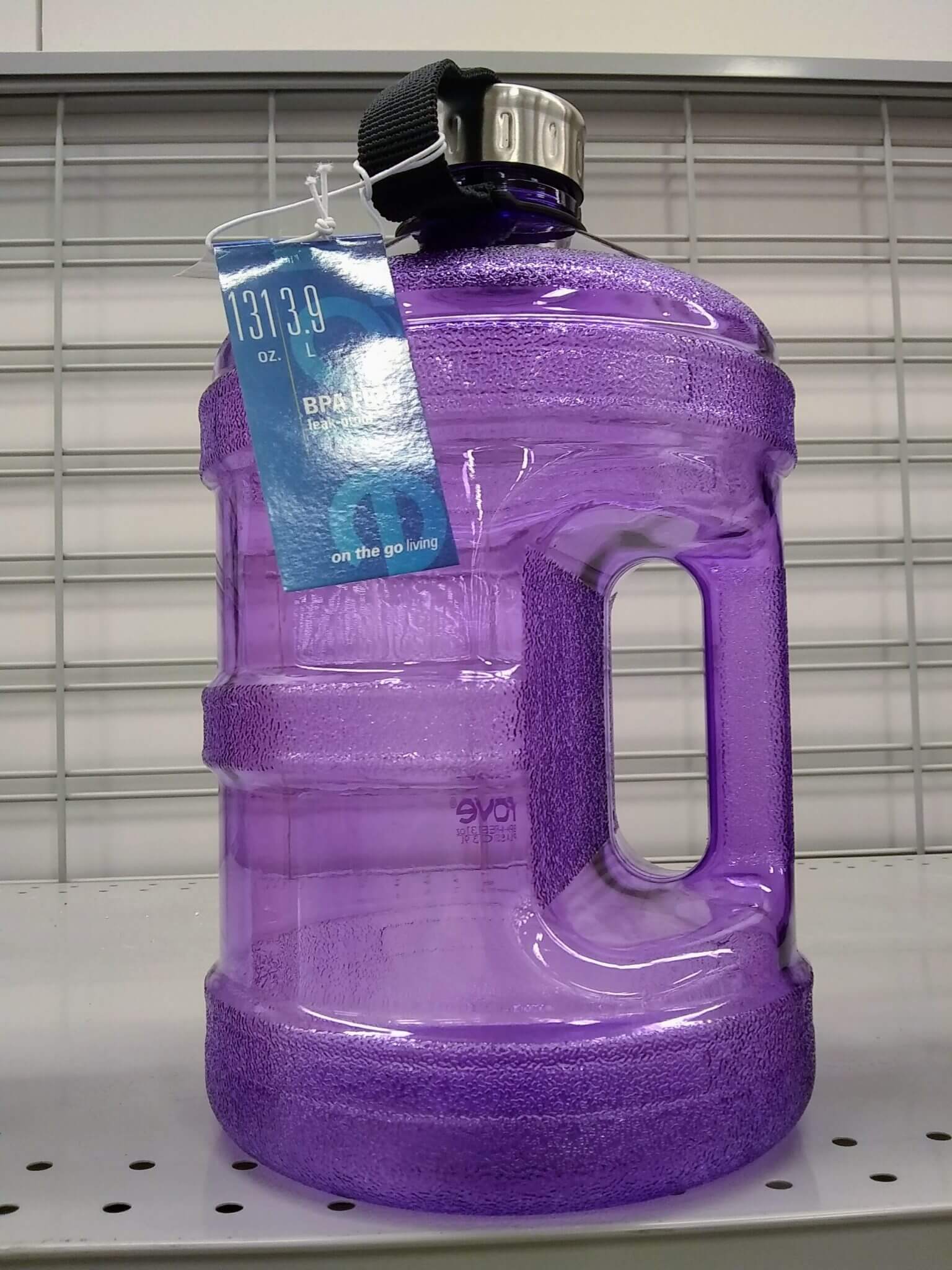 Cholesterol: Managing your health through healthy eating and living ...